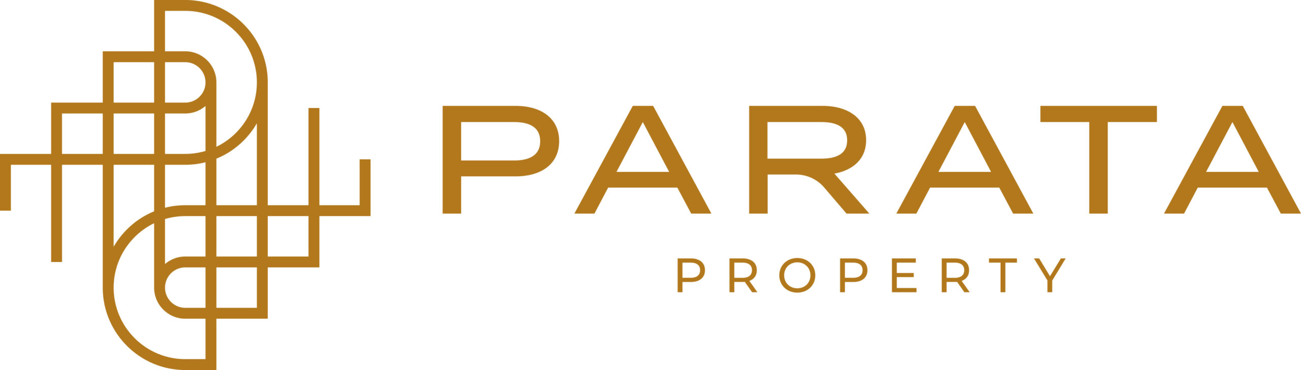 Perth Brand Strategist | Emmersyn Brand & Marketing